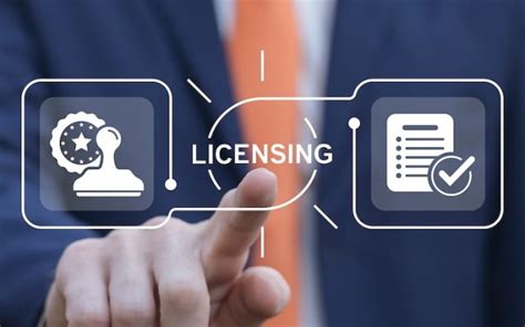 Ofac General And Specific Licenses Key Differences