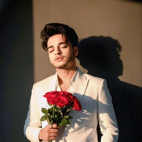 Aniket Nishad
