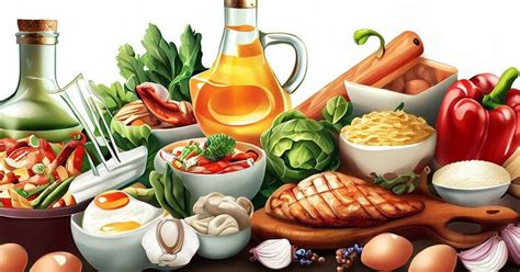 Recetas Saludables Cómo Preparar Refresco De Melón Infobae