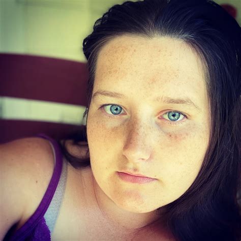 Alicia Stewart Youtube