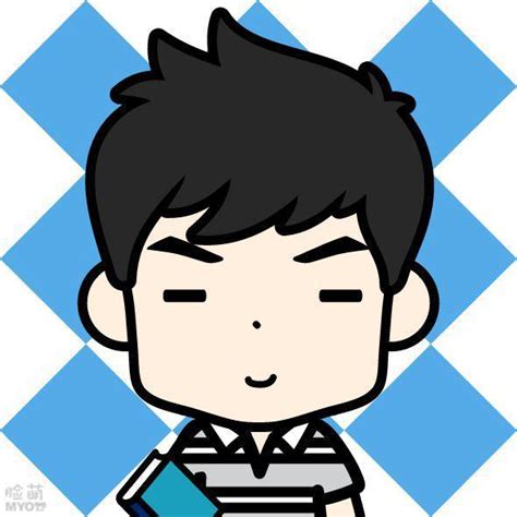 Obd 诊断 初入门 知乎