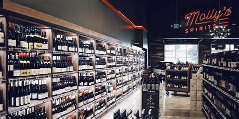 16 Best Wine Shops Around Denver Colorado Uncover Colorado