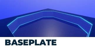 Baseplate Death Ball Roblox Wiki Fandom