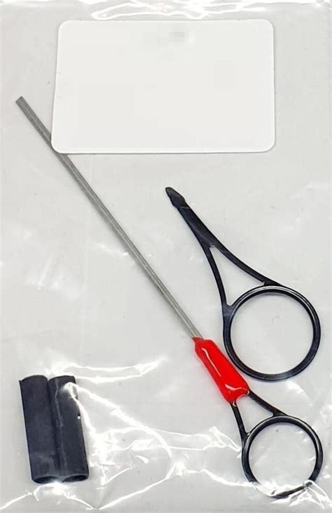 Trieciena Indikators Alumīnija Oksīds Cena 220 Lv