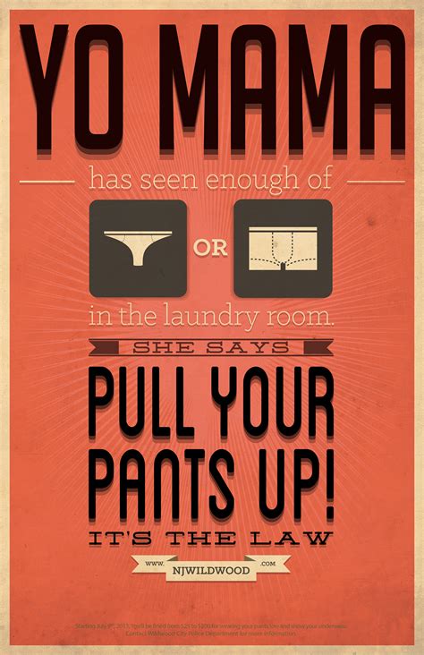 Public Service Poster Behance