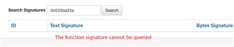 Wtf Solidity课程
