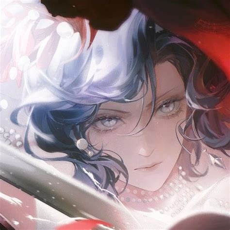 I Made A Ptn Wallpaper For Wallpaper Engine R Pathtonowhere