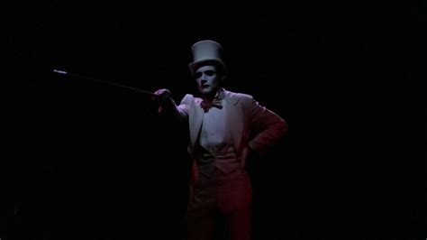 Retro Vintage 24026 Eporner