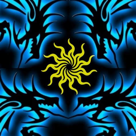 Alpha Emulator Youtube