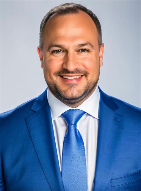 About Matt Raybuck Medium