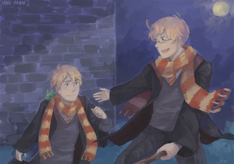 Zelda Characters Character Fictional Characters