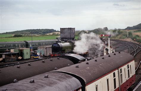 The Hook Continental Ger Class S69 Rsteamporn