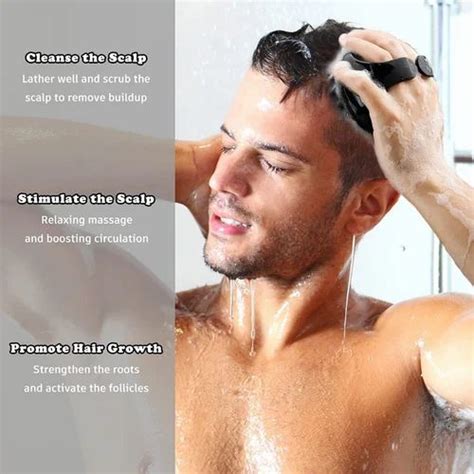 Hair Sclap Massager At Rs 33piece Hair Massage Machine In Jetpur