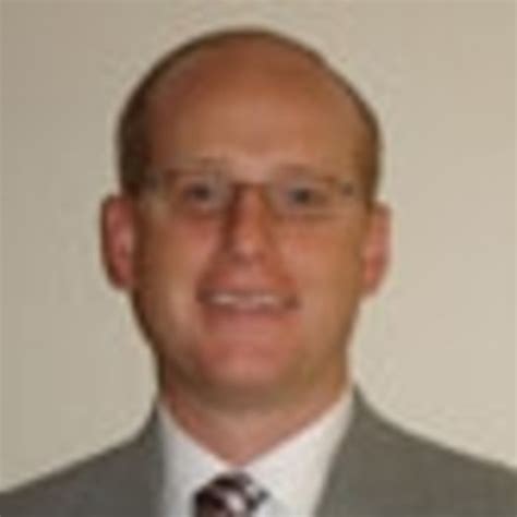 Sean Limesand Professor Full Phd The University Of Arizona