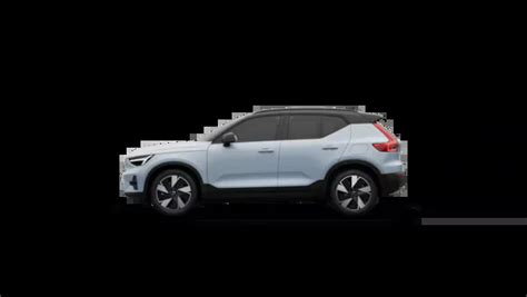 Ex40 Volcar Otomobil