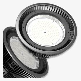 Circle Led Light Arduino HD Png Download Transparent Png Image PNGitem