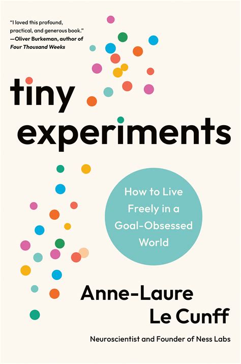 Tiny Experiments 摘要 Quotes Faq Audio
