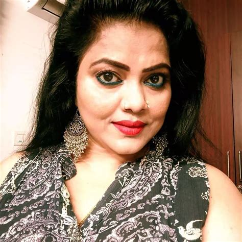 Kerala Actress Minu Muneer Arrested Over Social Media Comments Against