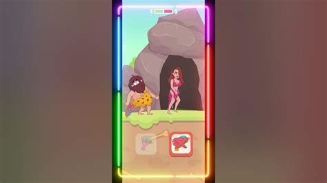 Comics Bob Comics Bob Level 4 Top Gaming Life Comicsbob Comics