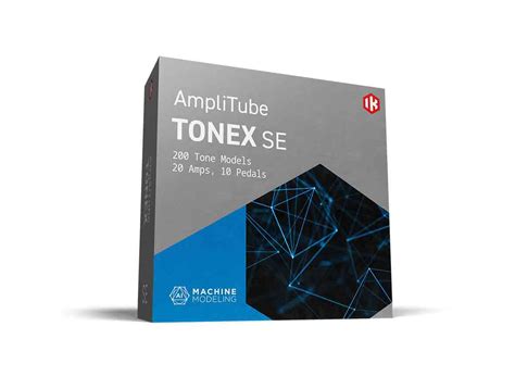 TONEX
