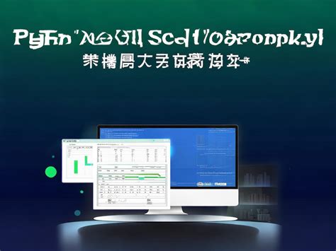 Python Excel处理openpyxl模块详解 Dawoai