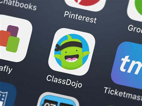Class Dojo Student Login Classdojo Find Top Links For Easy And