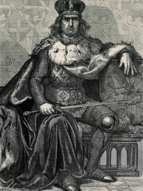 Korona Królów Jagiellonowie I Jej Bohaterowie Jagiełło Witold Świdrygiełło Mikołaj Trąba I