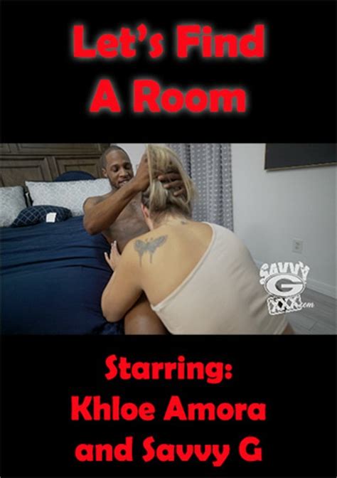 Lets Find A Room Star Power Media Unlimited Streaming At Adult Empire Unlimited