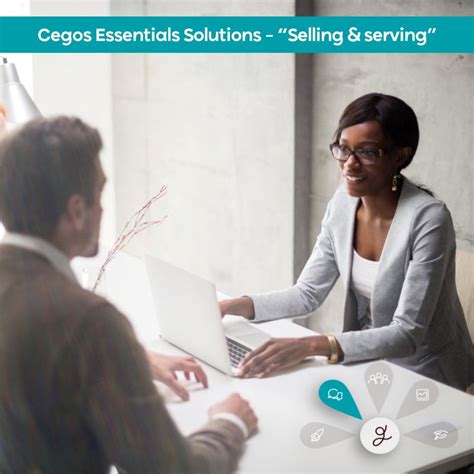 Cegos Learning Solutions Unlock Your Potential Cegos Swiss Posted On