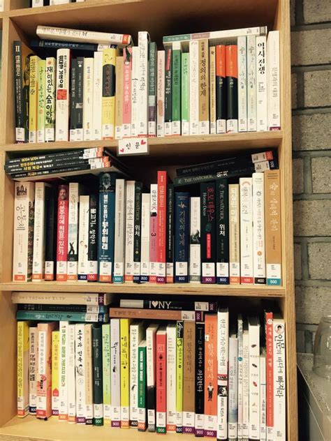 뜰작n 뜰안에작은나무 한번더 도움요청 수요일 1차 라벨작업을 진행했습니다 많은 분들이 함께