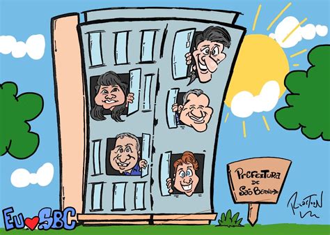 Flavia Morando Está Empatada Com O Deputado Alex Manente Na Corrida Eleitoral De São Bernardo