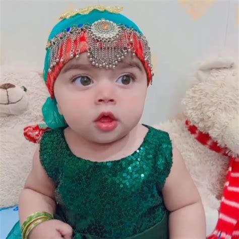 Anabia Vlogs Youtube