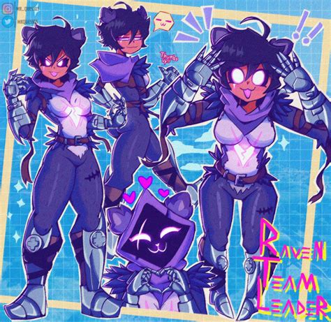 Rule 34 Big Ass Big Breasts Breasts Bubble Butt Dark Skinned Female