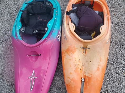 Judy Ranellis Dangerblog Dagger Nova Brief Review