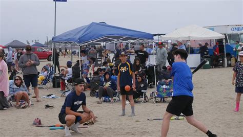 Ombac Old Mission Beach Athletic Club