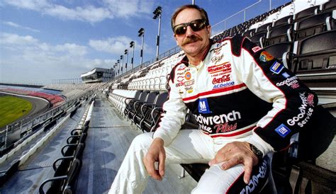 Teresa Earnhardt Young