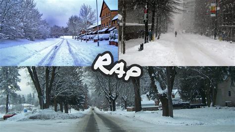 Too Cold Rap Youtube