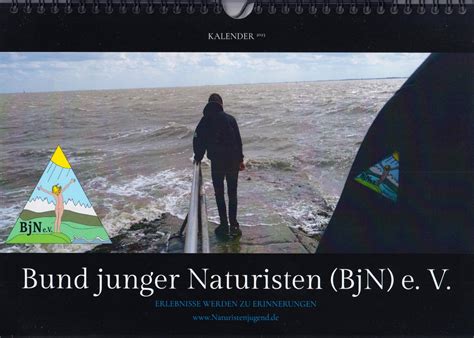 Kalender
