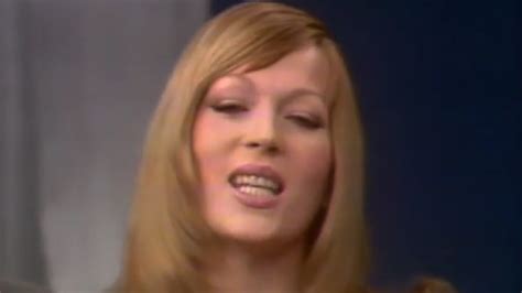 Marija Baksa Glumica Intervju Beograd Ženars