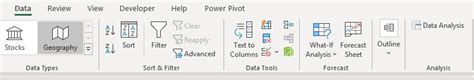 Regression Analysis In Excel With Example Simplilearn