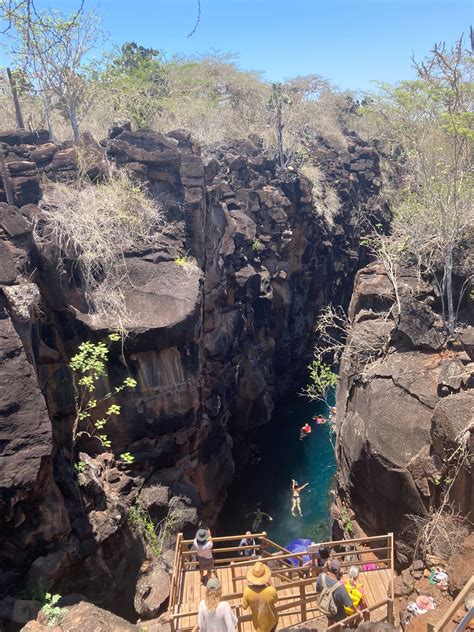 발트라 섬 여행 및 자유여행 Funbooky