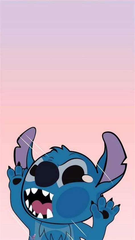 [300 ] Stitch Disney Wallpapers