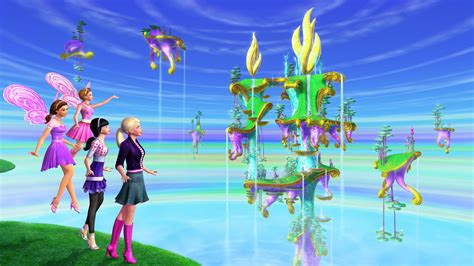 Image Barbie Fairy Secret Still Hr 8  Barbie Movies Wiki