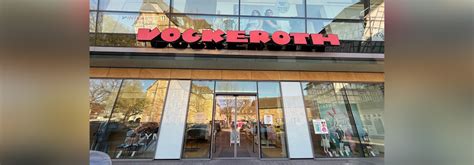 Melsungen Markenmode Vockeroth Vockeroth