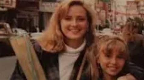The Government Knew Everything Maria Farmers 30 Year Wait For Justice