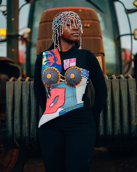 Muttai Nancymuttai • Instagram Photos And Videos