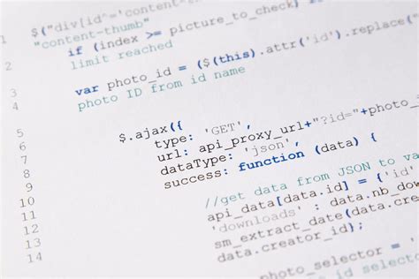 Jquery Définition Simple