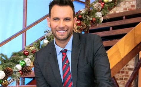 Lo Que Patricio Borghetti Se Hizo En La Cara Para Verse Joven