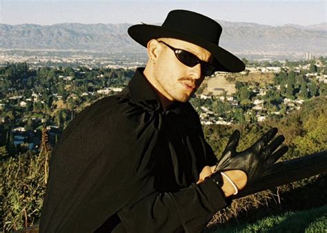 Don Joaco Anuncia Lo Impensable Abandona Las Redes Sociales Tn8ni