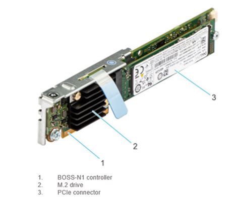 Dell Poweredge Raid Controller 12 Perc12 Dell Technologies Info Hub